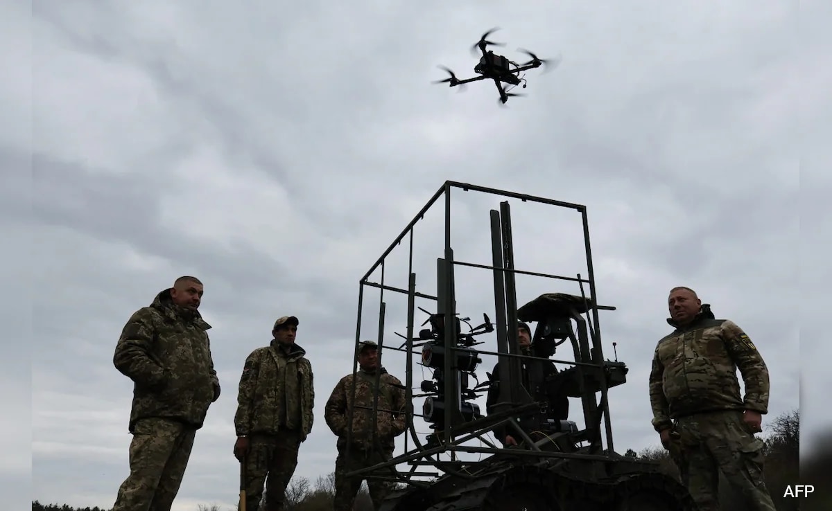Inside Russia's plan to help power Iran's kill machine against Americans