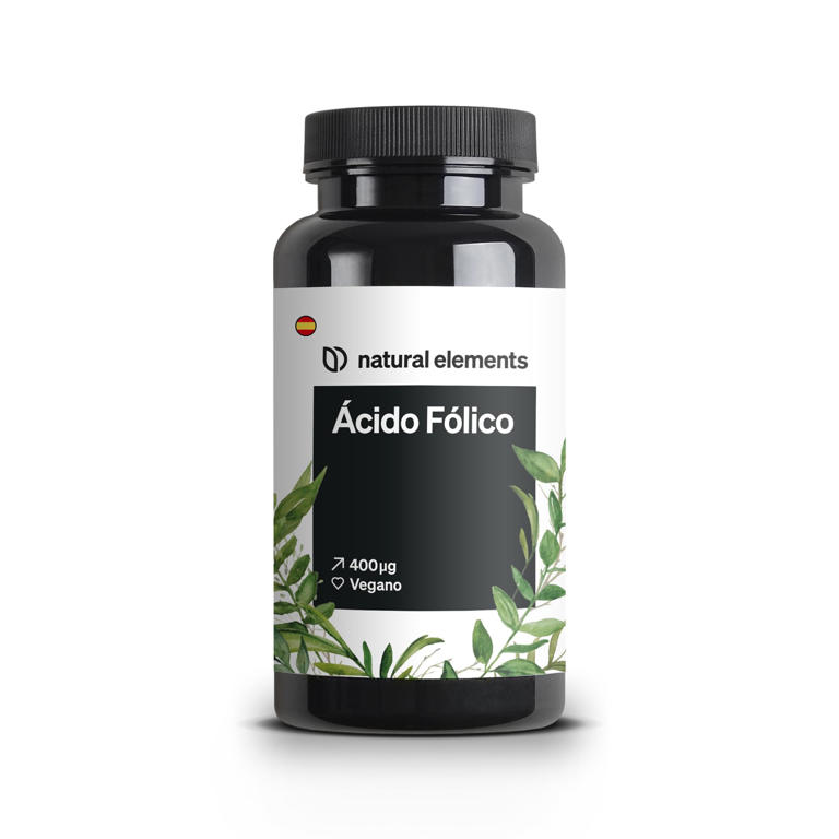 Estos 5 suplementos pueden mejorar tus erecciones y tu vida sexual ...