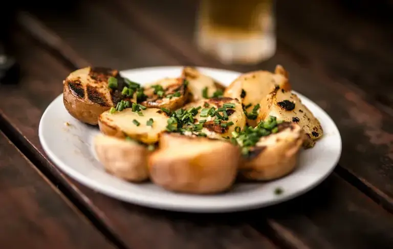 5 everyday leftovers you should never refrigerate or reheat (yet ...