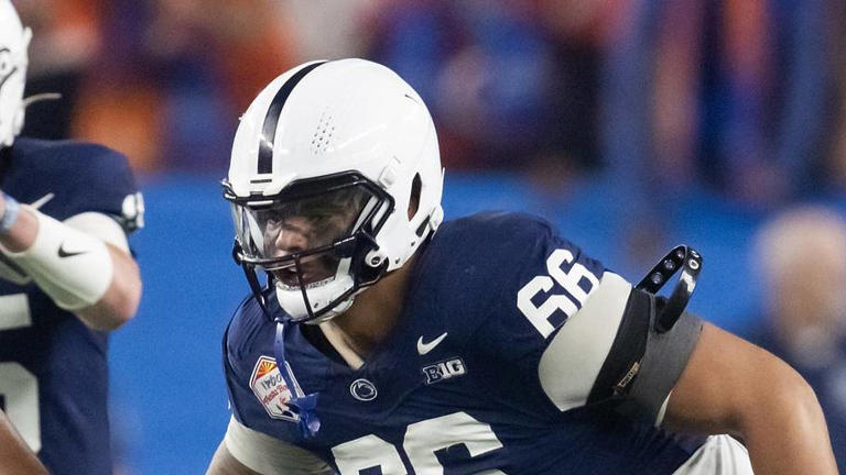 Which Cowboys Day 3 draft pick will have the best NFL career?