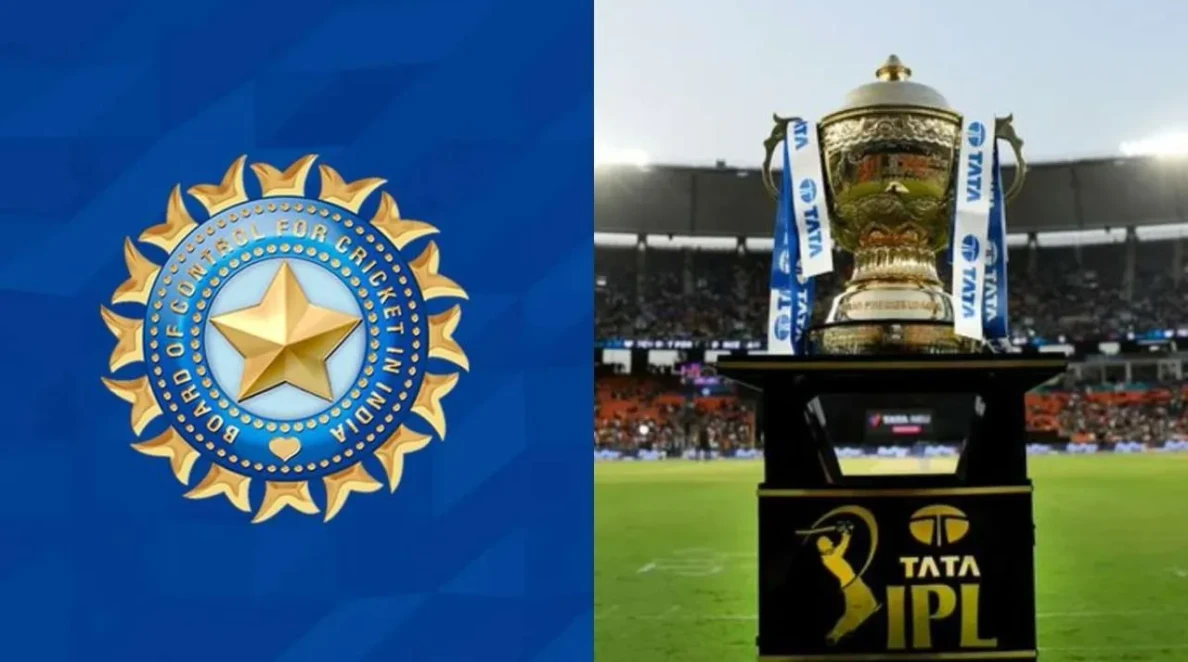 Honey-trapping in IPL? BCCI issues strict hotel room rules, warns teams ...