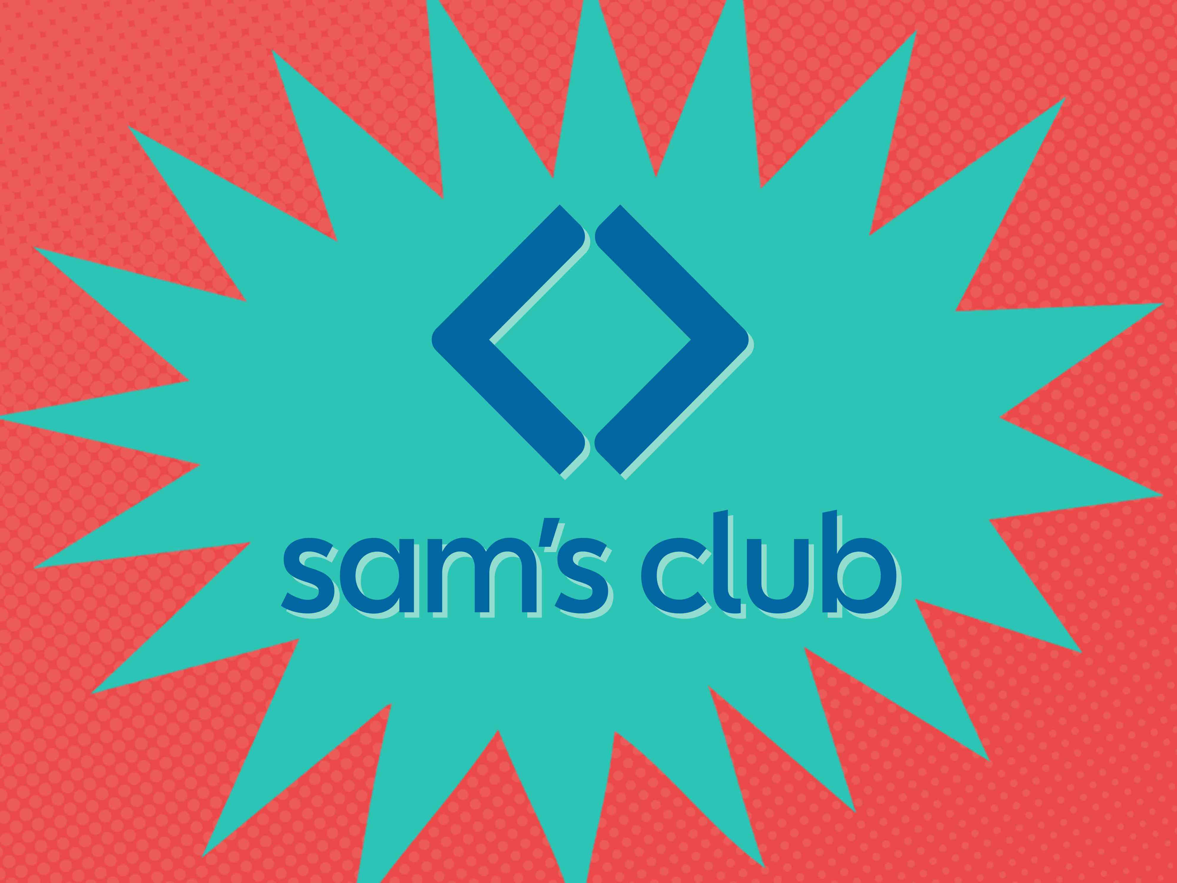 Sam's Club has a new, ready-to-eat meal kit that's cheaper than takeout ...