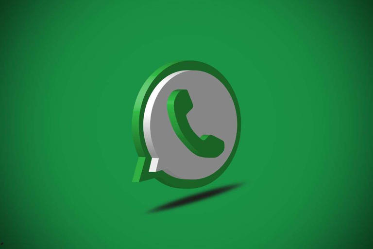WhatsApp copia i social: arrivano le reazioni rapide (e sono comodissime)
