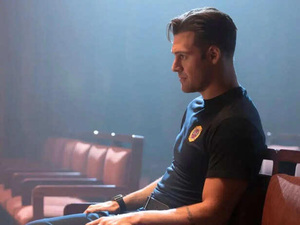 9-1-1 season 9 episode 18 ending explained: What really happened during ...