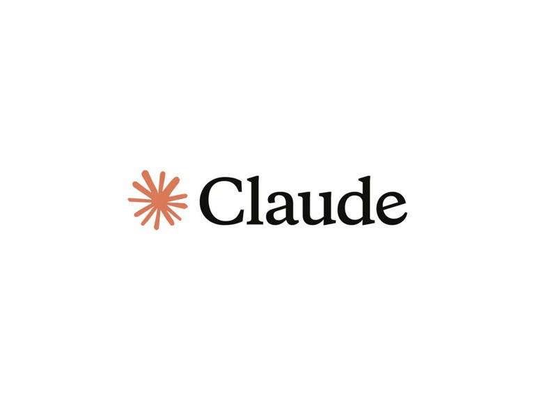 Claude down and when will AI chatbot be back up? Users report Claude ...