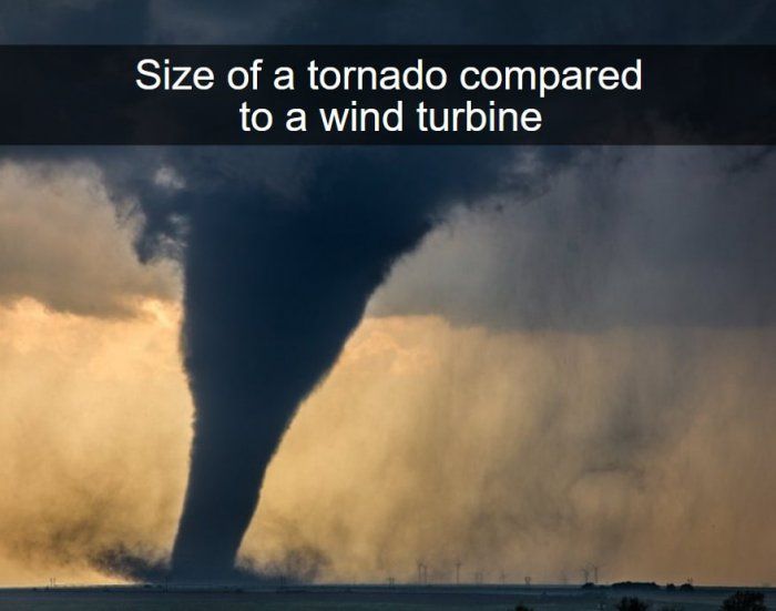 Images that might change your perspective on life