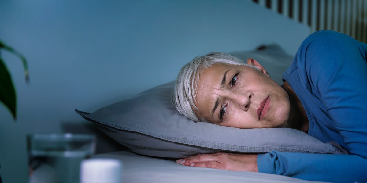 Study links irregular sleep patterns to heart disease risk