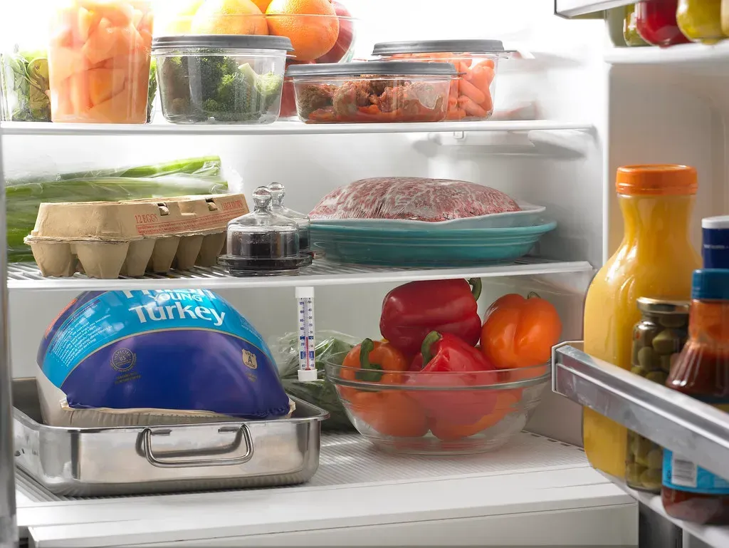 If you struggle with energy bills, you likely have too many of these 7 ...