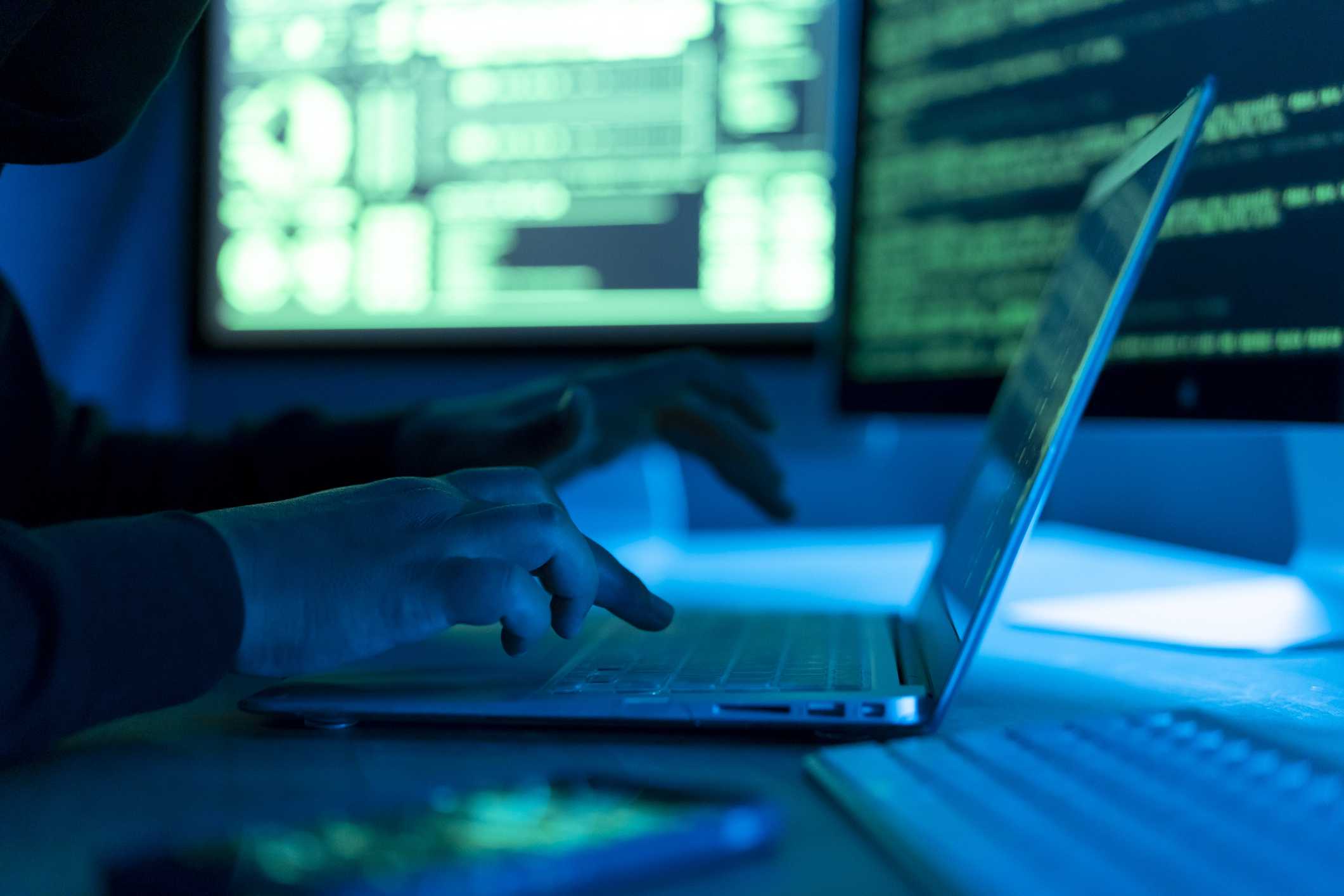 Canvas cybersecurity breach impacts colleges and universities across the US
