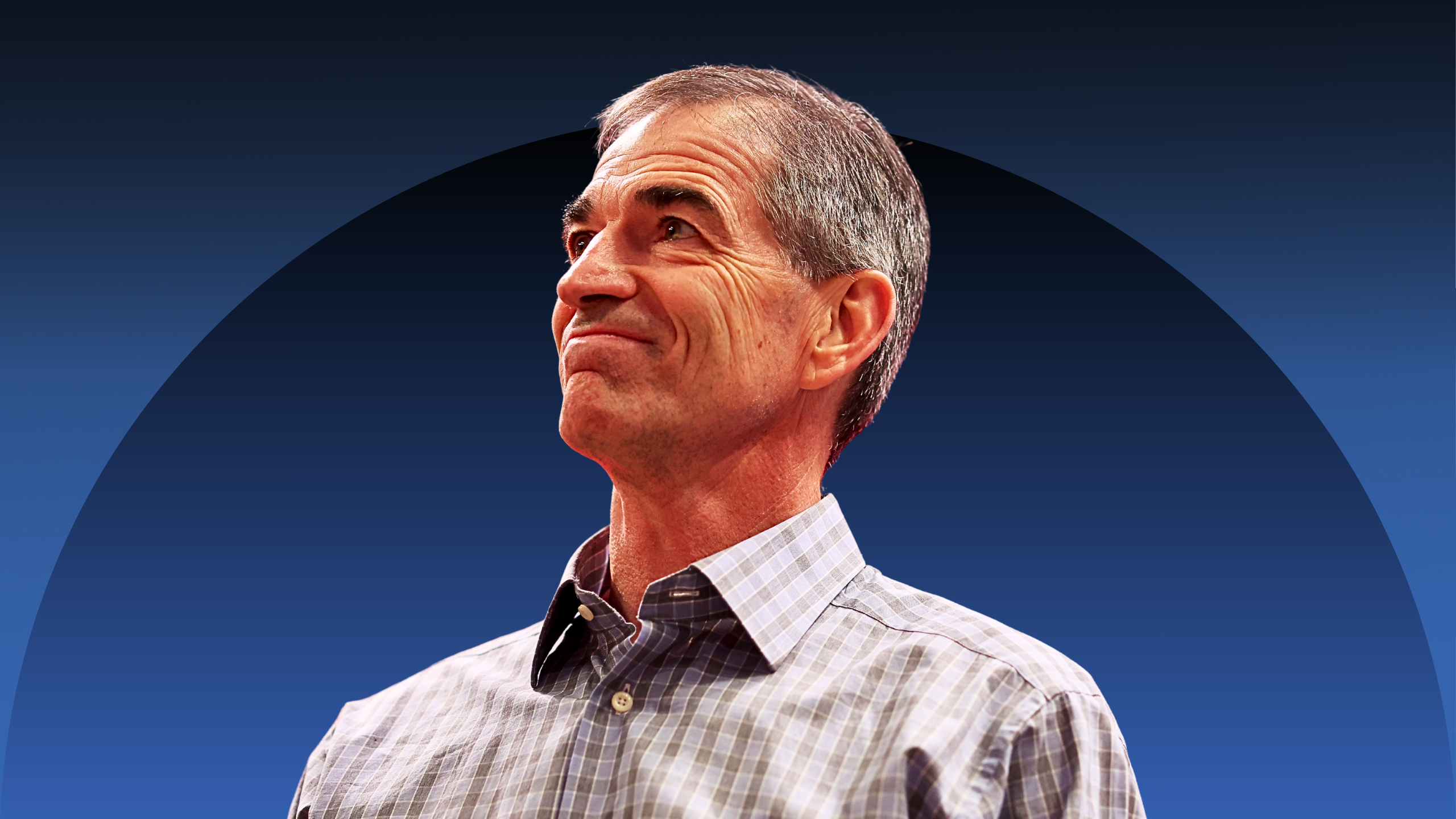 John Stockton rejected by US Supreme Court in COVID speech case