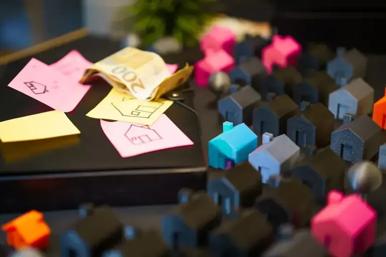5 real estate facts that sound hard to believe