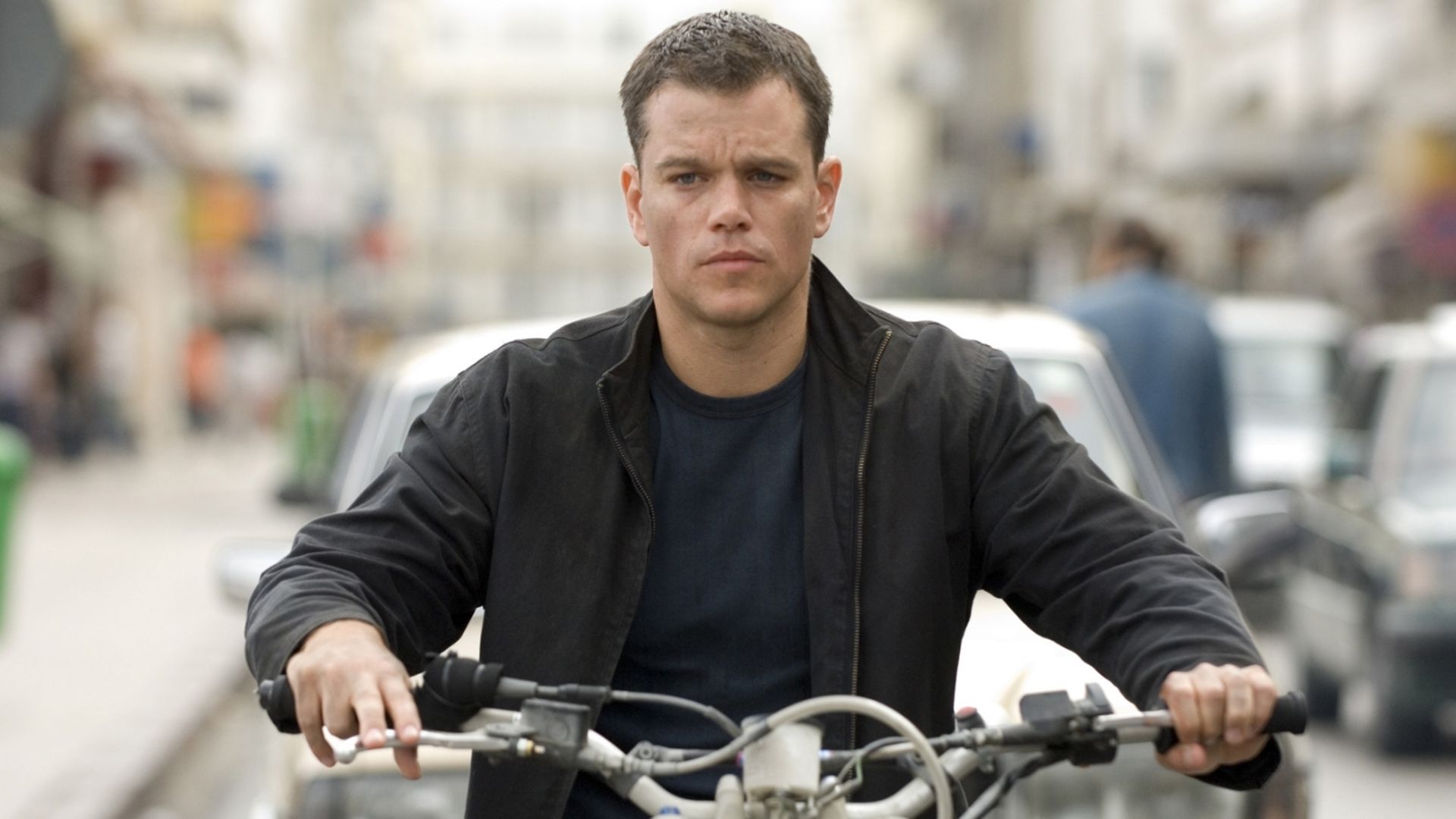 8 book-to-movie adaptations that ended up nothing like the source material