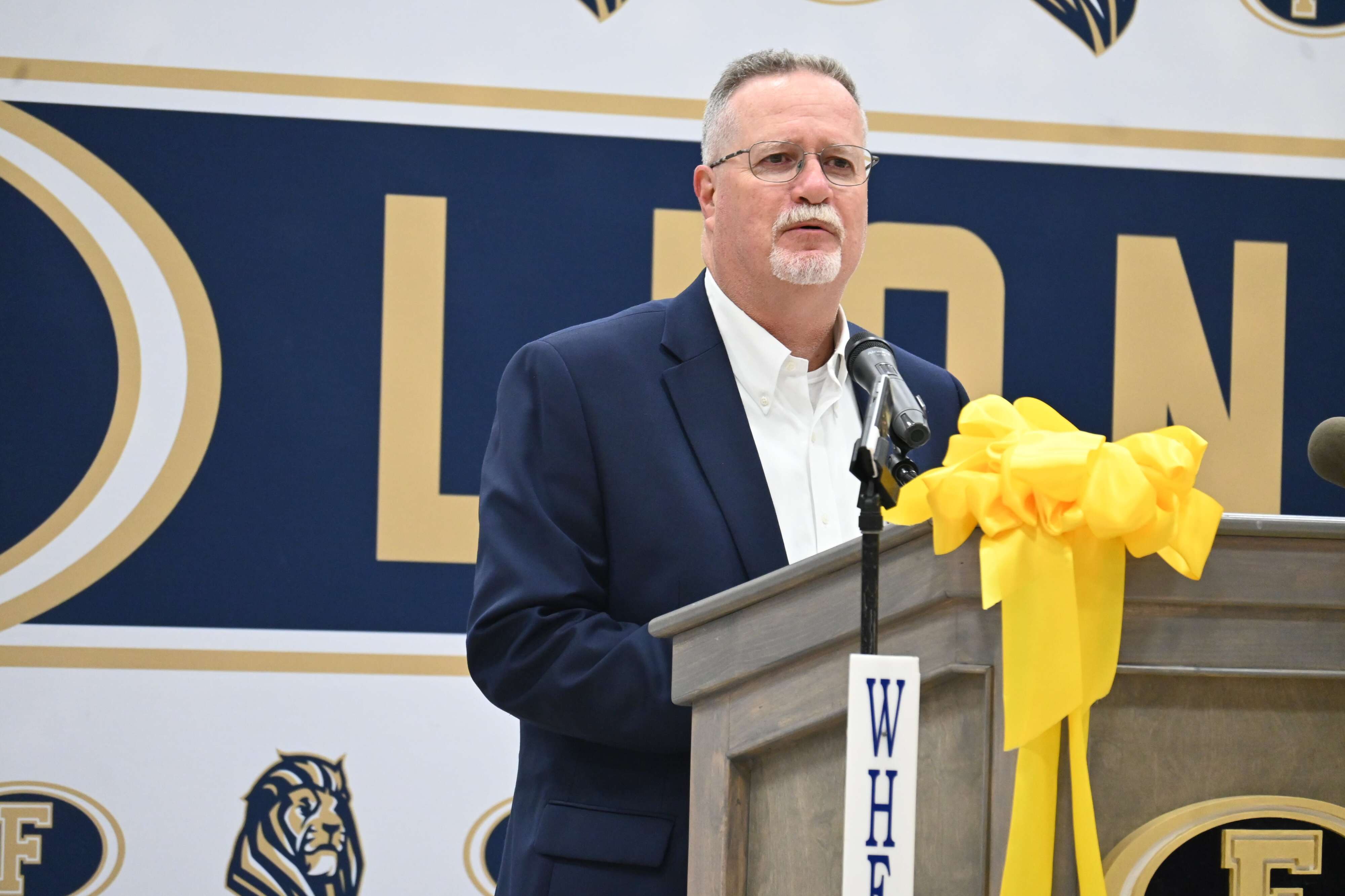 Fast‑growing Alabama district unveiling $58 million in new arts and ...