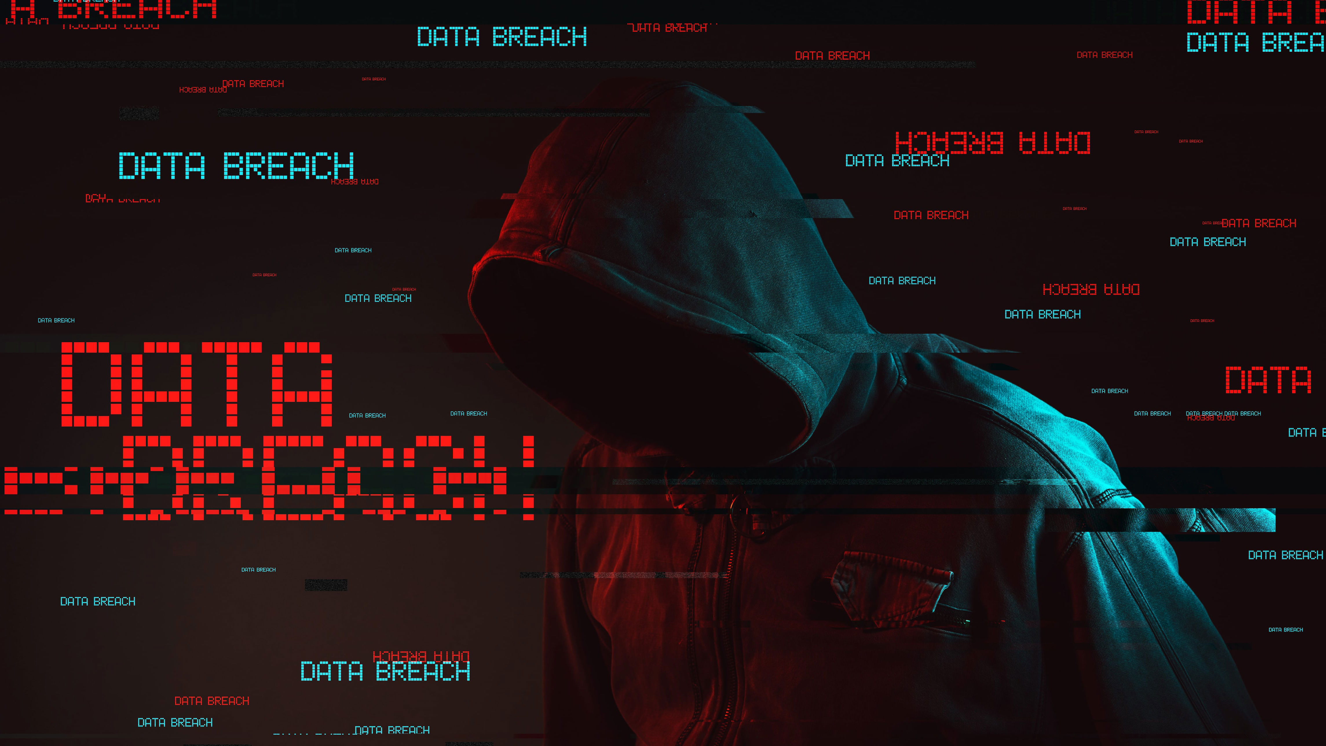 Classroom hub Canvas hacked; shut down for hours
