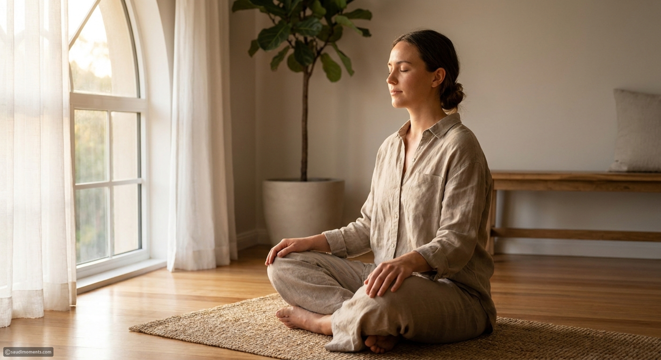 Always feeling tired? These 10 tips could boost your energy