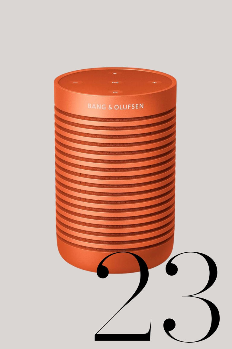 The 50 best, brightest, and most beautiful summertime buys for your garden