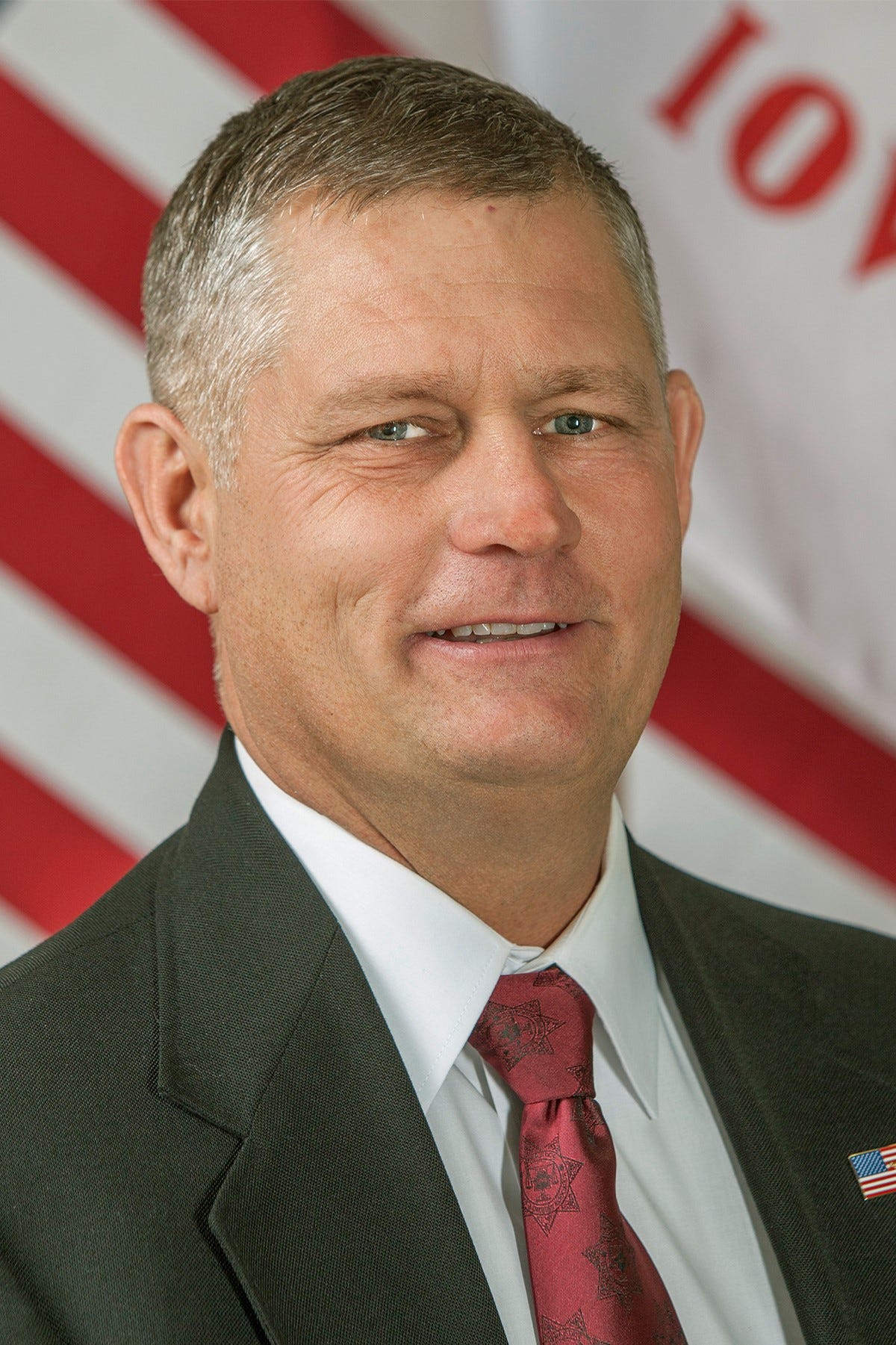 Hear candidates in Iowa House District 37 on taxes, eminent domain