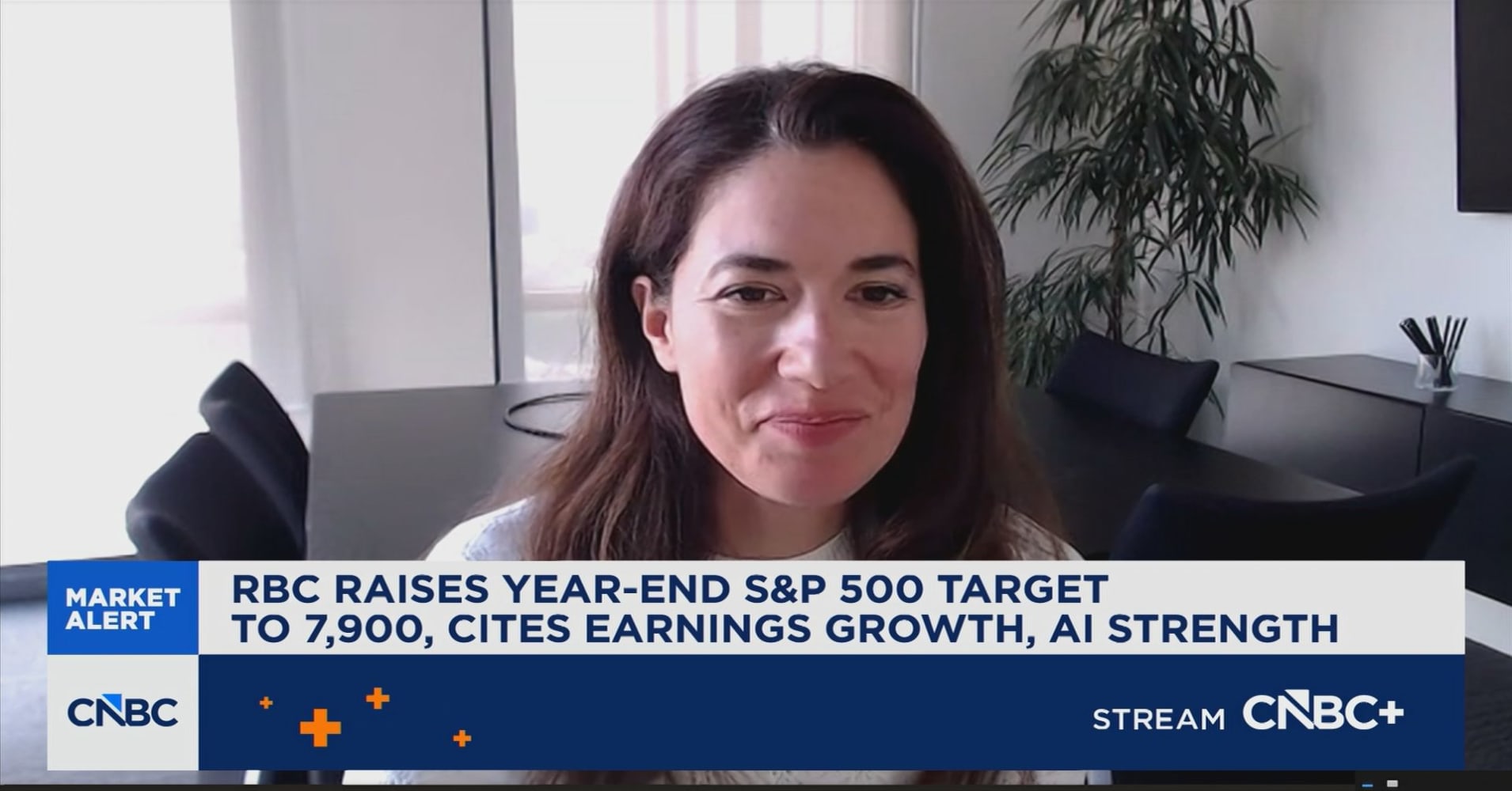 eToro's Akoner: Wouldn't chase every AI-adjacent name at this juncture