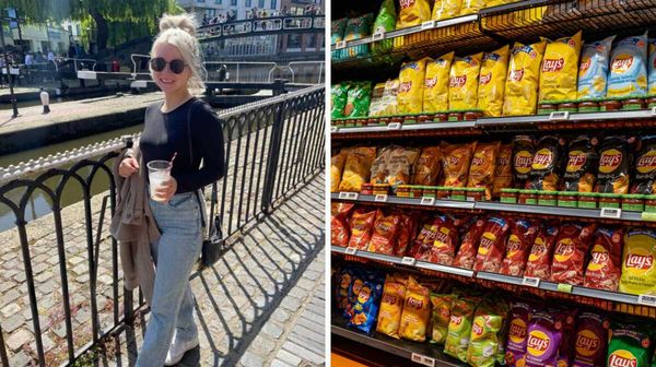7 classic Canadian foods I had to explain to my international friends ...