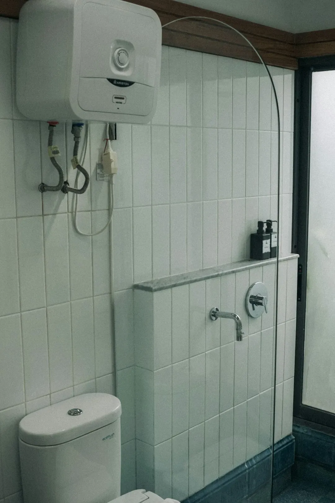 If you struggle with energy bills, you likely have too many of these 7 ...