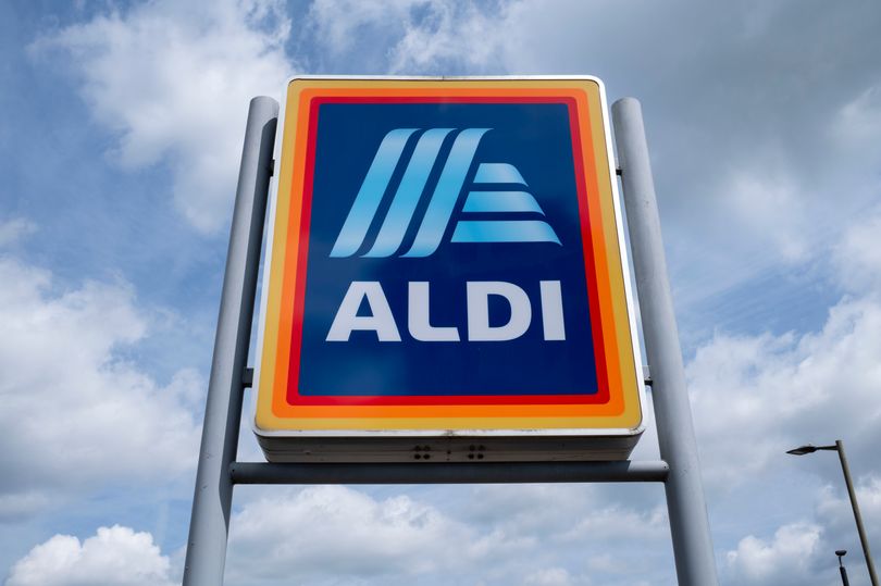 Experts say Aldi's new £6 drink is 'genuinely rare'