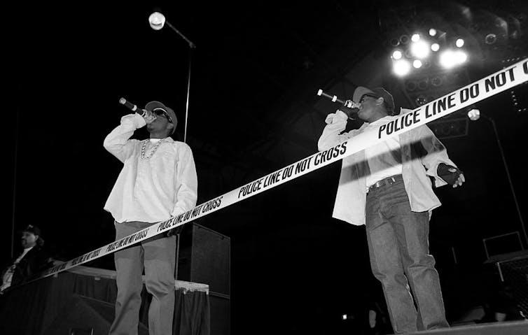 After the execution of James G Broadnax in Texas, questions persist ...