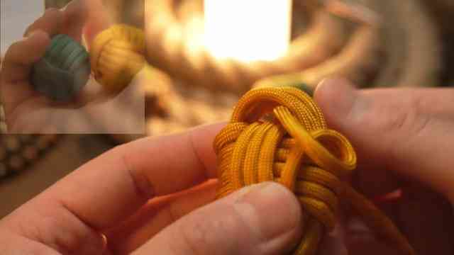 How playing with 600-year-old balls can improve your health: ancient ...