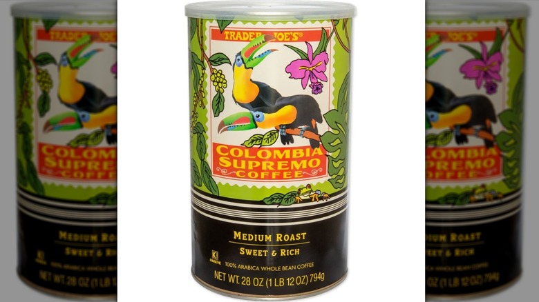 The 15 best grocery store brand coffees