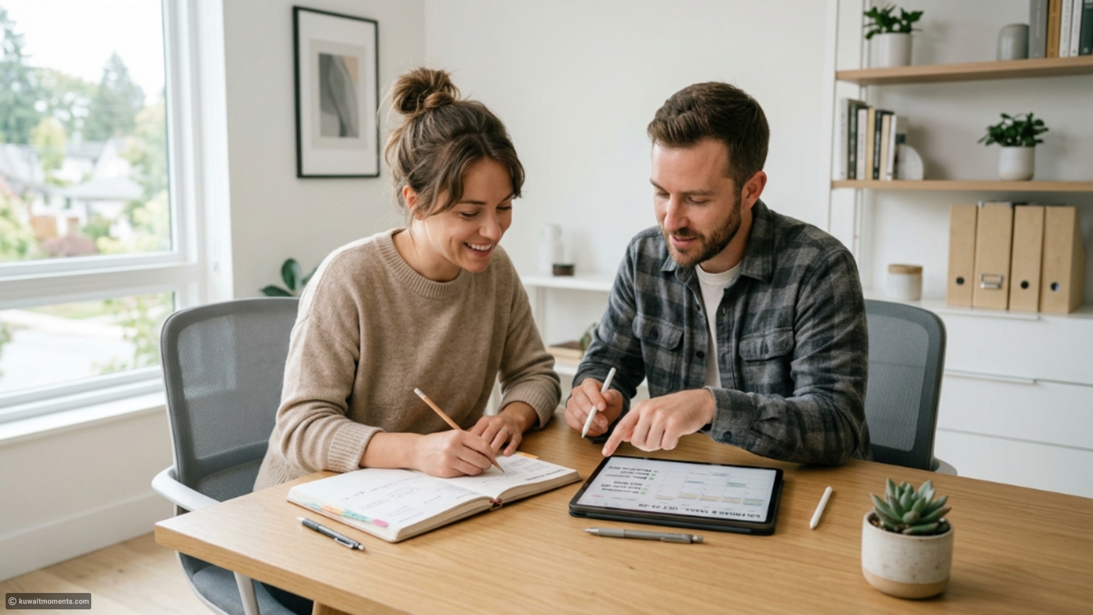 Hypogamy: The most common romantic choice among intelligent women – why?