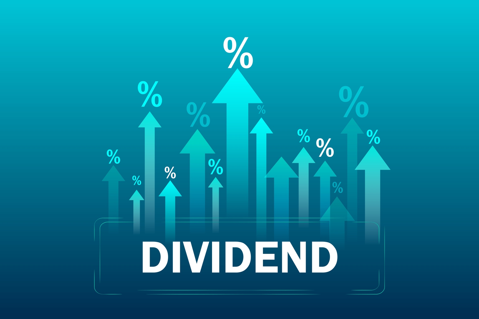 Dividend roundup: Eli Lilly, PepsiCo, Apple, Visa, and more