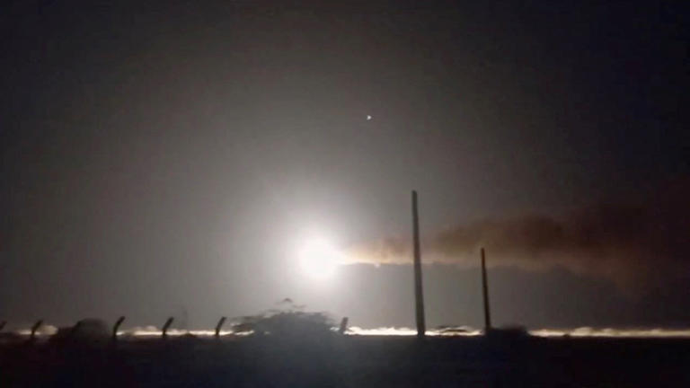 US, Iran clash in Hormuz as war escalates: What happened, why it matters