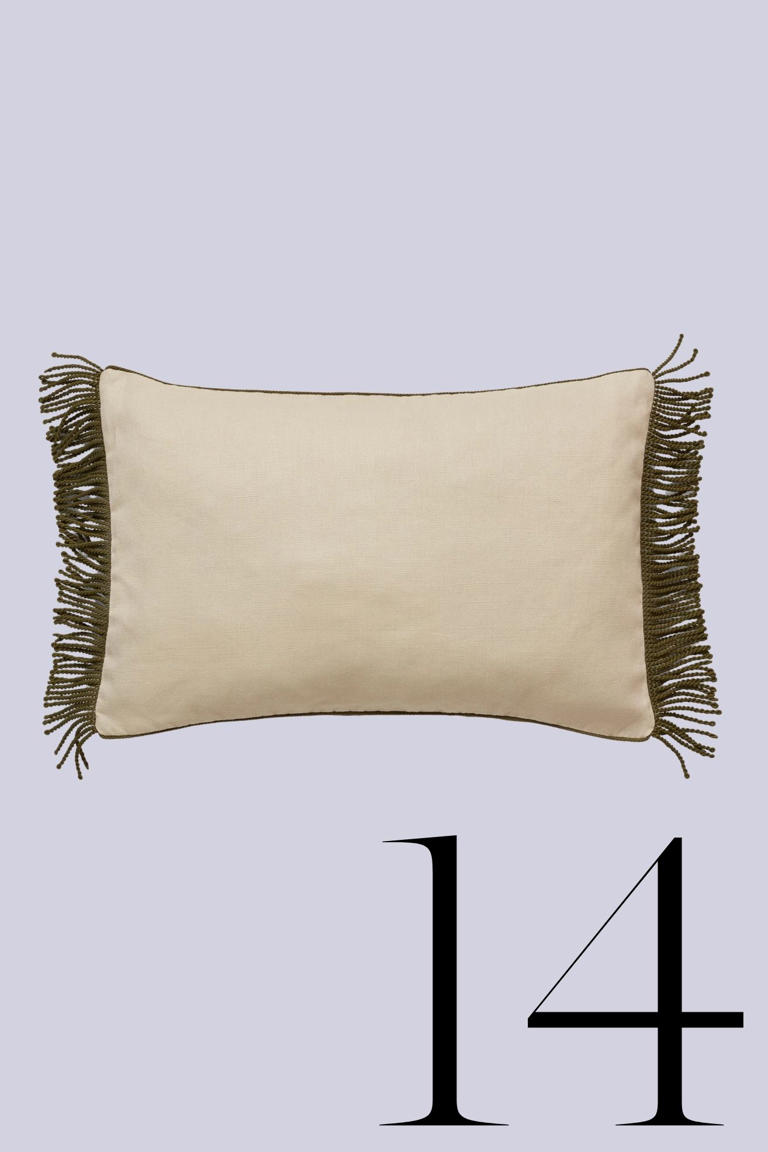 The 50 best, brightest, and most beautiful summertime buys for your garden