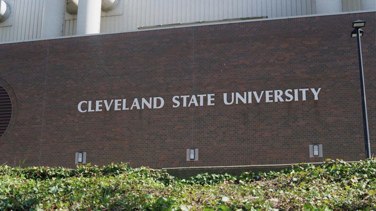 CSU Poetry Center faces uncertain future