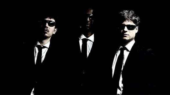 Bistec Music lanza el disco que promete sacudir el rap español con ...