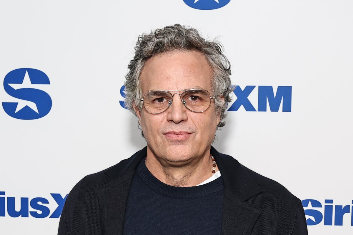 Mark Ruffalo says actors 'afraid' to oppose Paramount-Warner Bros deal