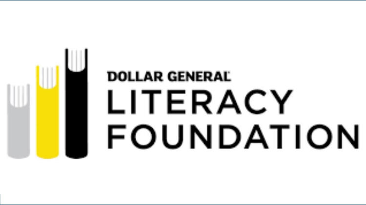 Dollar General Literacy Foundation grants $370K to boost Alabama ...