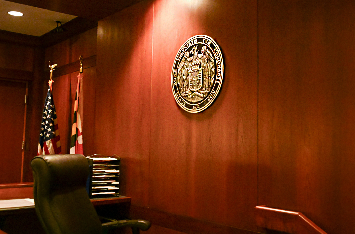 St. Paul’s worker accused of stealing tens of thousands of dollars from ...