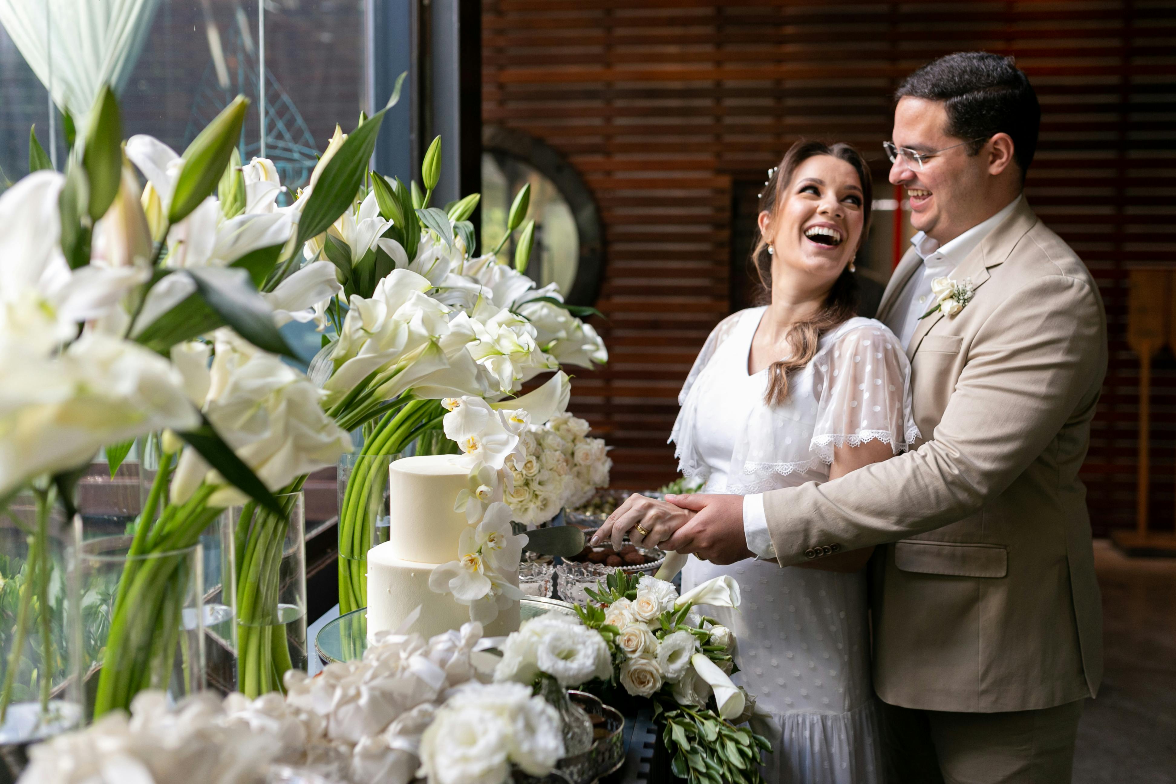 Top 10 wedding venues you should know in 2026