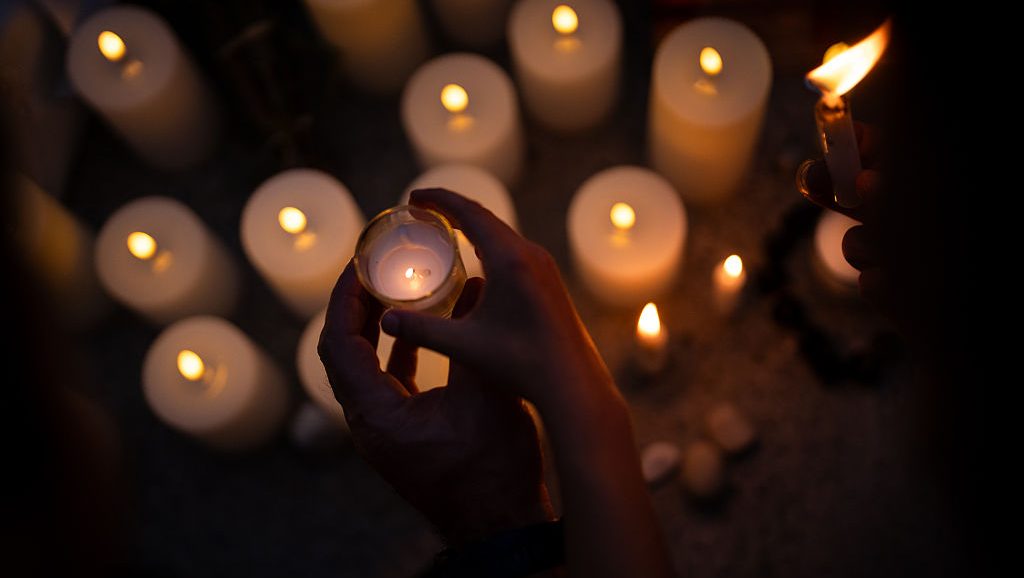 Joni Lamb’s cause of death updates: How did the Daystar Television ...