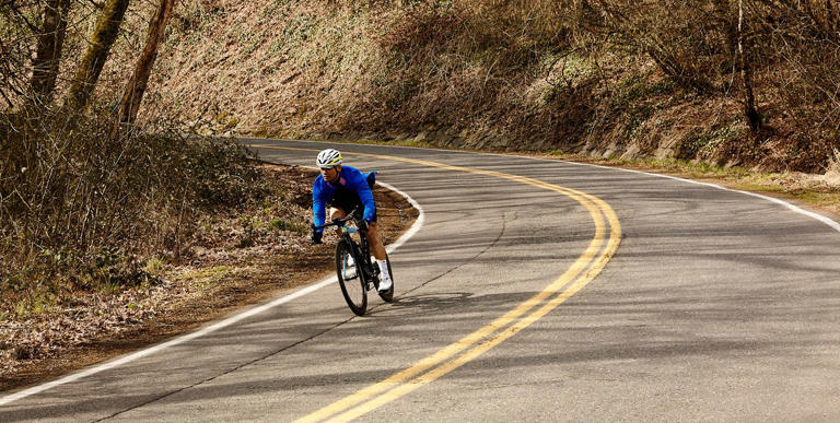 You can use this handy tool to estimate how many calories you burned on ...