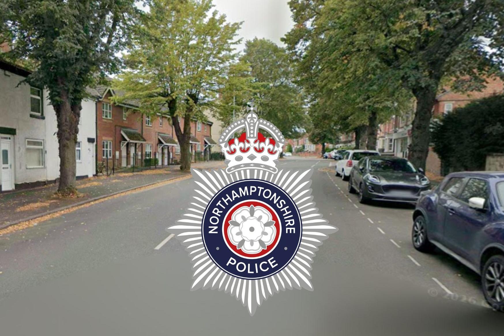 Teenage girl followed by man making inappropriate comments as she ...
