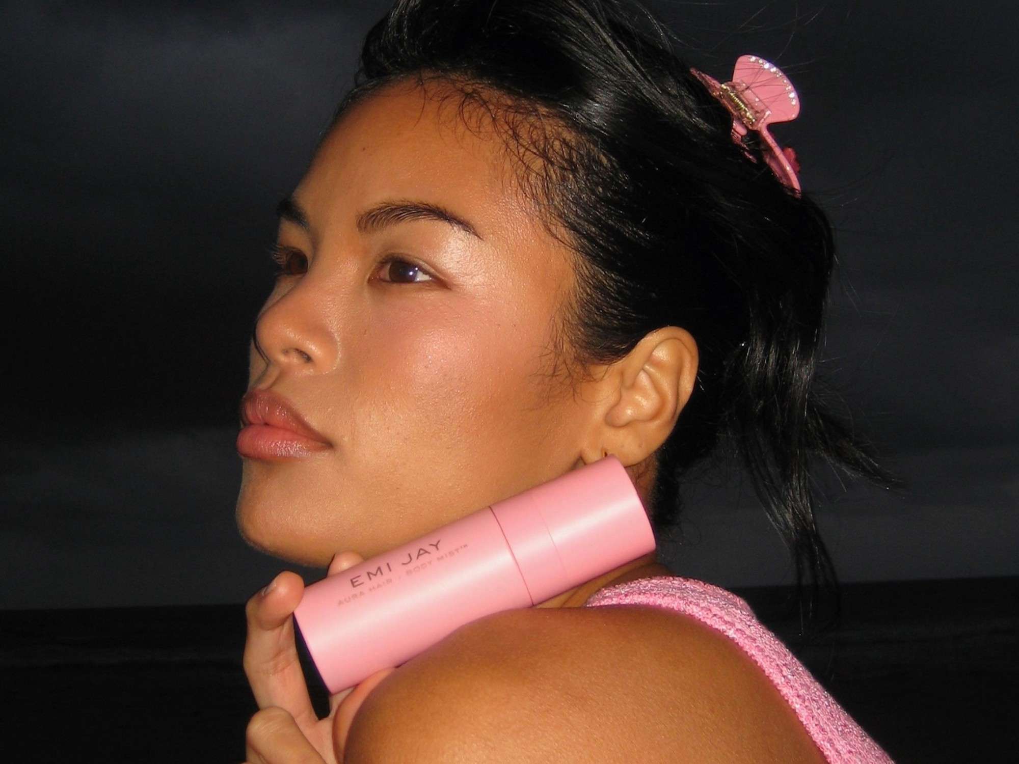 May's 21 best beauty and style launches are for the true springheads