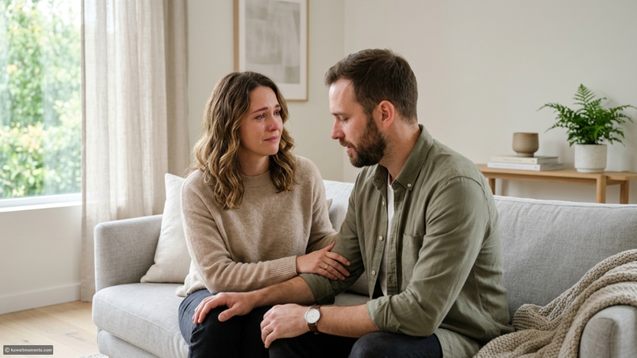 Hypogamy: The most common romantic choice among intelligent women – why?