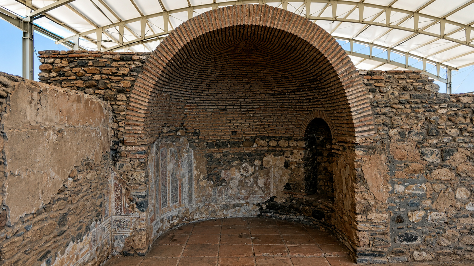 Recent discoveries that changed ancient history