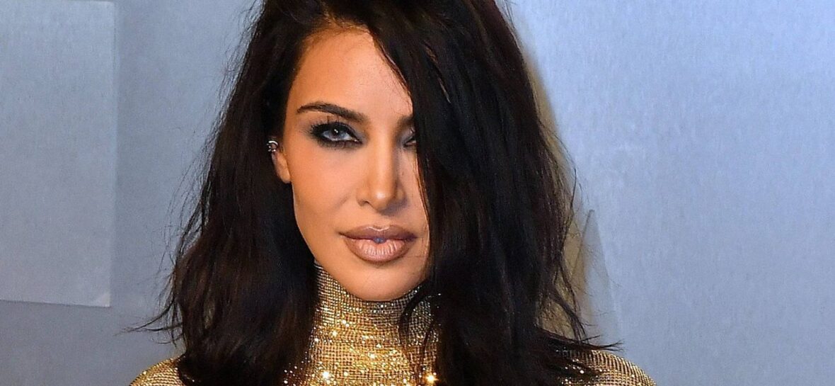 Kim Kardashian and Lewis Hamilton marriage talk gets BFF Jonathan ...