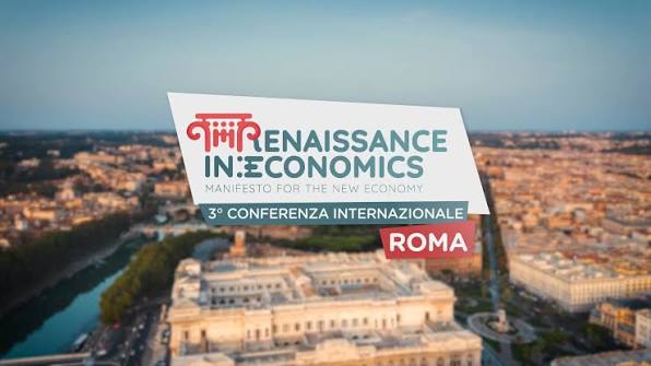 Roma, torna Renaissance in economics: coinvolte 62 università e 260 ...