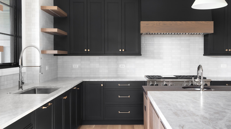 5 things to consider before installing quartz countertops