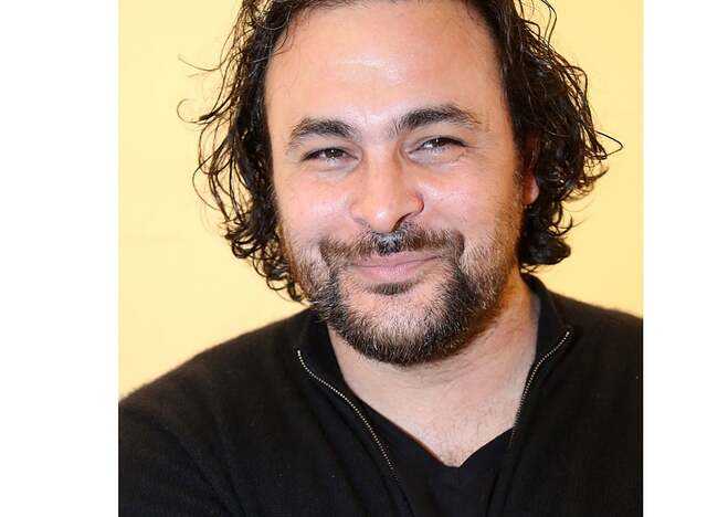 French-Algerian artist Kader Attia to curate seventh edition of Kochi ...