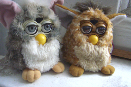 The absolute best 90s toys to flip for massive cash