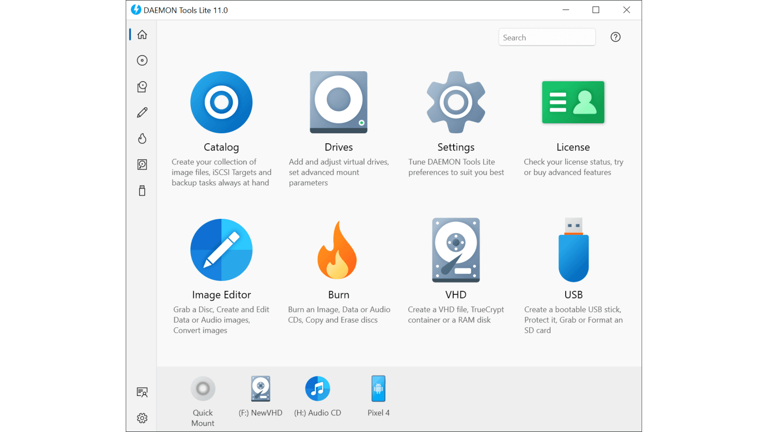 Daemon Tools sofre ataque e distribui vírus; versão corrigida já está ...